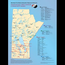 Deaf & Hard of Hearing Services - Manitoba First Nations Education ...